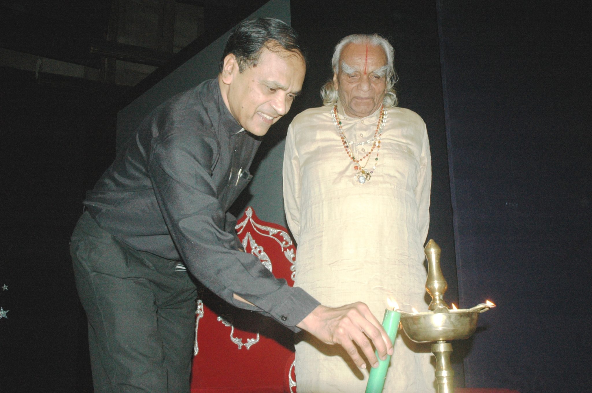 About – Kripafoundation Iyengar Yoga